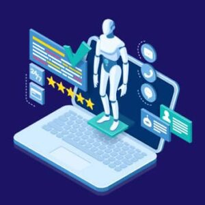 AI in Software Testing – Benefits, Approaches, Tools