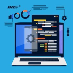 Why is API Testing Indispensable For Today’s Complex Apps?