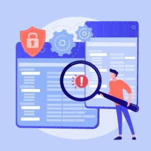 Why Cyber Security has become a Boardroom Discussion