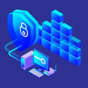 Why is API Testing Indispensable For Today’s Complex Apps?