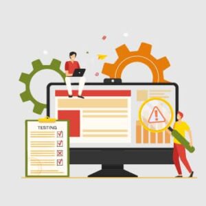 Why is API Testing Indispensable For Today’s Complex Apps?