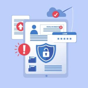 Why Cybersecurity Has Become a Boardroom Priority – Tx