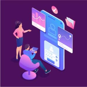 Mobile App Testing – An Effective Guide for Businesses in 2025