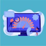 Mobile App Testing – An Effective Guide for Businesses in 2025