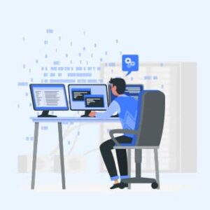 A Detailed Guide on Agile Software Testing Metrics