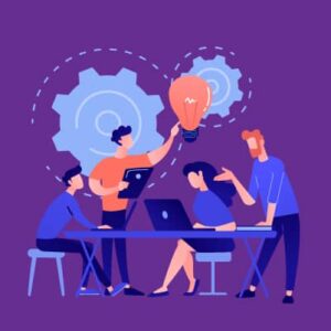 What’s new in Selenium 4 – Key Features and Differentiators