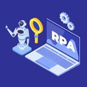 RPA Testing Leveraging UiPath Test Suite