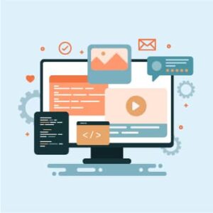 What’s new in Selenium 4 – Key Features and Differentiators