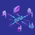 RPA Testing Leveraging UiPath Test Suite