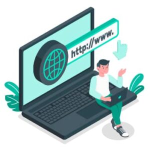 What’s new in Selenium 4 – Key Features and Differentiators