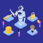 RPA Testing Leveraging UiPath Test Suite