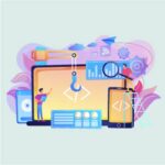 What’s new in Selenium 4 – Key Features and Differentiators