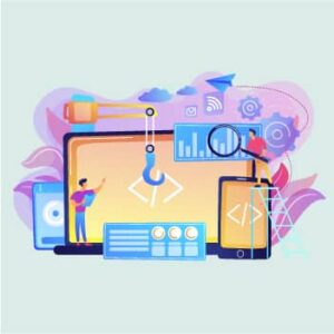 What’s new in Selenium 4 – Key Features and Differentiators