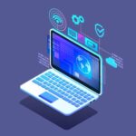 Elevate Your Digital Experience: How Testing Enhances DX CX