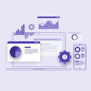 AI Chatbot Testing Guide | Ensure Accuracy & Performance