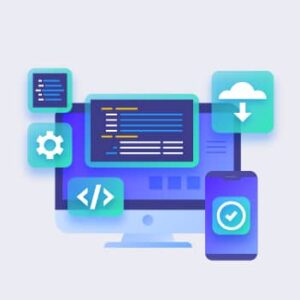 AI Chatbot Testing Guide | Ensure Accuracy & Performance