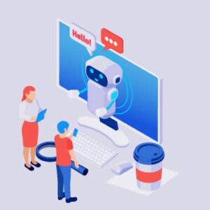 AI Chatbot Testing Guide | Ensure Accuracy & Performance