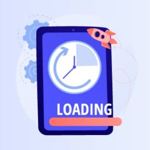 Performance Testing Ensures Apps are Holiday-Ready & Robust