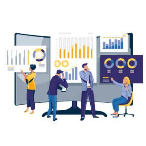 Performance Testing Ensures Apps are Holiday-Ready & Robust