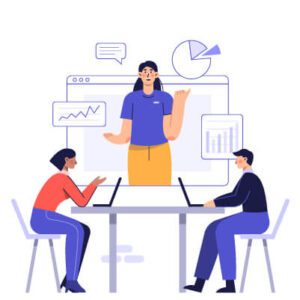 Performance Testing Ensures Apps are Holiday-Ready & Robust