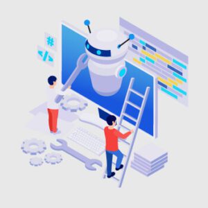Effective Automation Testing Strategy | Boost QA Efficiency