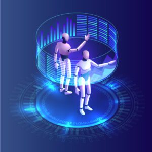 How is AI Revolutionizing Software Test Automation?