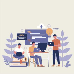 How is AI Revolutionizing Software Test Automation?