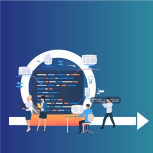 Exploratory Testing: A Detailed Guide