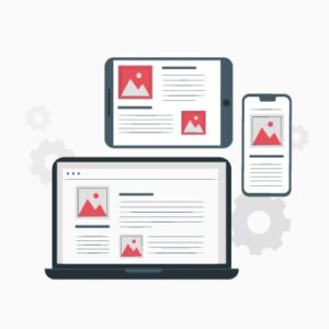 An Overview of Testing on Real Devices vs. Simulators vs. Emulators