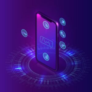 An Overview of Testing on Real Devices vs. Simulators vs. Emulators