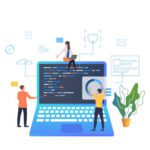 Exploratory Testing: A Detailed Guide