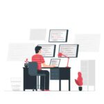 Exploratory Testing: A Detailed Guide