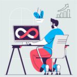 How to Do Performance Testing in DevOps?