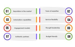 What is the Need for Outsourcing Cyber Security Testing?