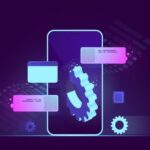 Test Automation for Mobile Apps