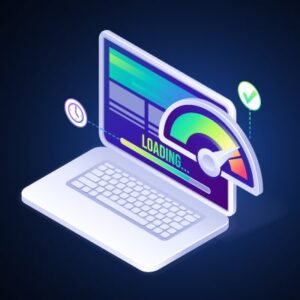 Performance Testing Metrics | Detailed Guide for Businesses