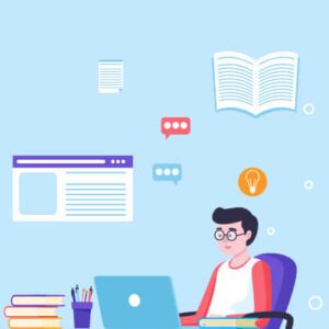 11 Major Software Testing Types To Leverage for eLearning Businesses