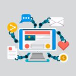 Automation Testing with Python | Complete Guide & Examples