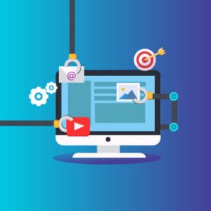 Automation Testing with Python | Complete Guide & Examples