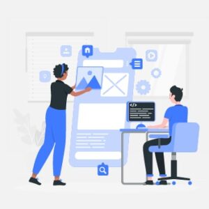 Mobile App Testing Guide: Types, Tools & Best Practices