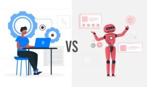 RPA vs Test Automation: What’s Right for Your Business?