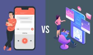 Mobile App Testing Guide: Types, Tools & Best Practices