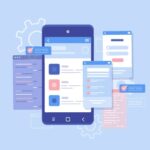 Mobile App Testing Guide: Types, Tools & Best Practices