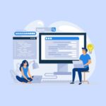 Top Python Testing Frameworks in 2025