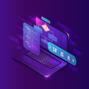 Top Python Testing Frameworks in 2025