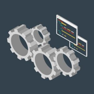 UI Testing Automation – An Overview and Best Practices