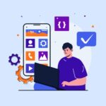 How to Perform Usability Testing – A Quick Guide