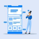 How to Perform Usability Testing – A Quick Guide