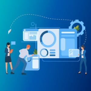 UI Testing Automation – An Overview and Best Practices