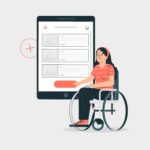 Canada Accessibility Standards: A Quick Overview